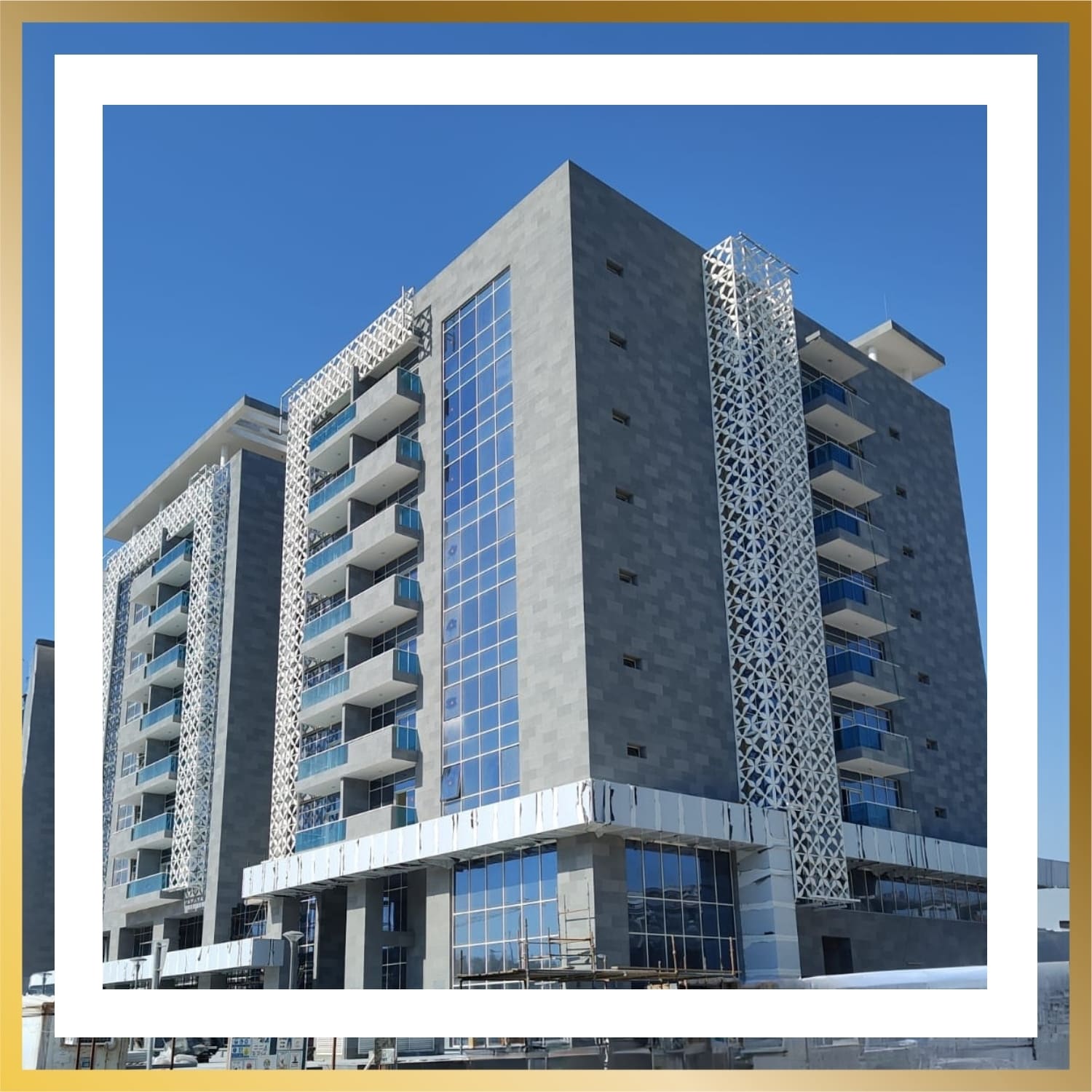 Our Projects – Sigma Contracting And Trading Co. WLL
